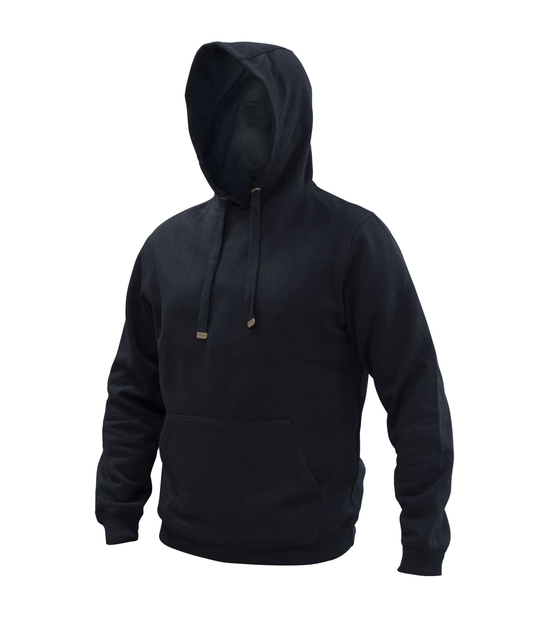 Polerón Canguro Unisex /Portal Ropa Empresas.cl