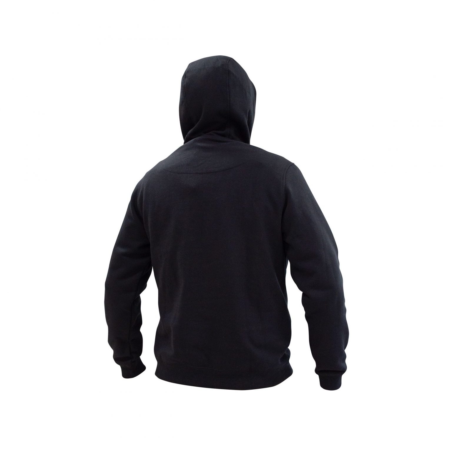 Polerón Canguro Unisex /Portal Ropa Empresas.cl