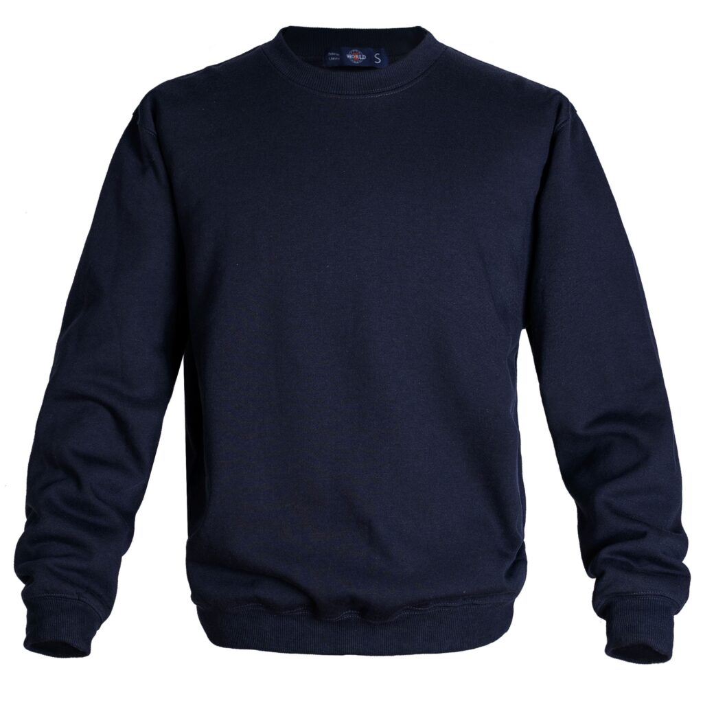 Polerones Corporativos /Portal Ropa Empresa